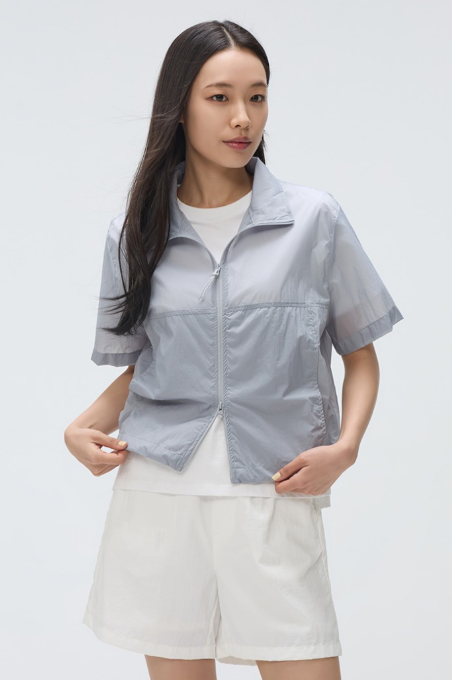 SPAO – STT Mall HK 靚太網購