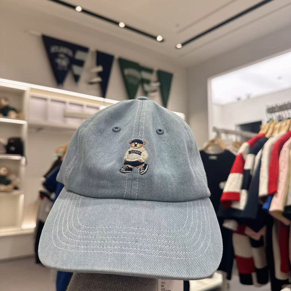 SPAO – STT Mall HK 靚太網購