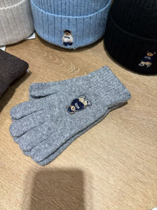 SPAO – STT Mall HK 靚太網購