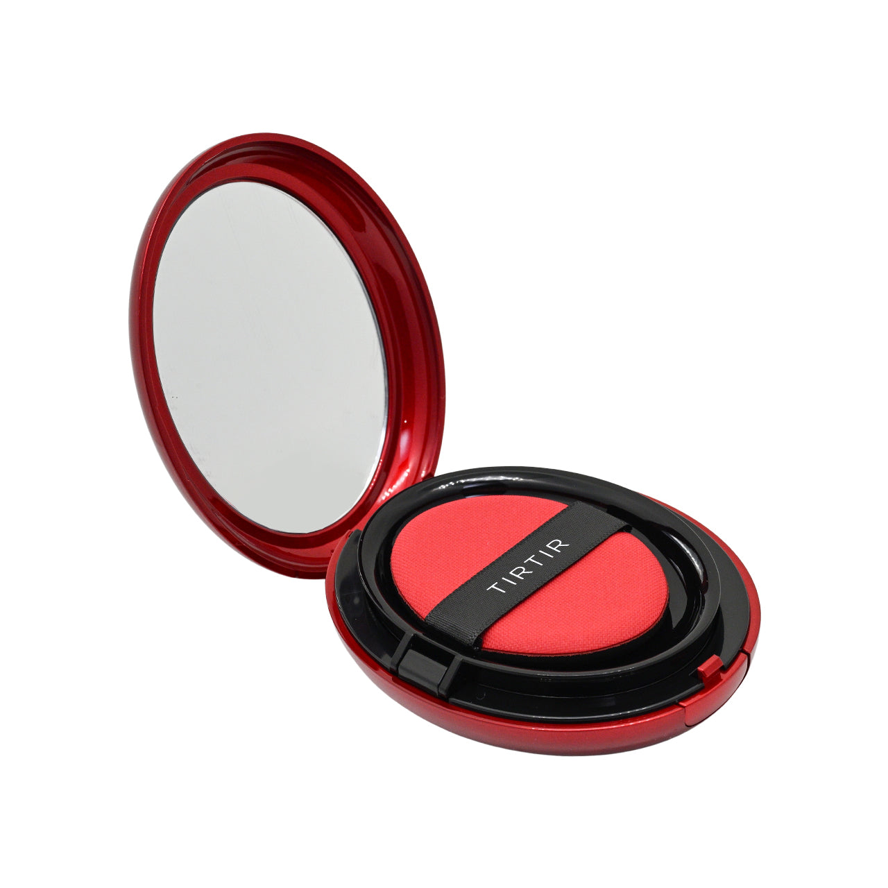 TirTir 持久定妝光彩氣墊 #23N 自然白 18g【SM581】 – STT Mall HK 靚太網購